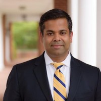 Samidh Pareek Email & Phone Number | Merrick Bank Vice President, Card ...