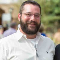 Kenneth Houston Email & Phone Number | Dent Mechanic Group General ...