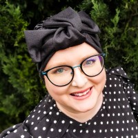 Verity Peterson Email & Phone Number | Deloitte Senior Manager - Voice ...