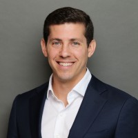 Max Altman Email & Phone Number | BDT & MSD Partners Vice President Contact Information