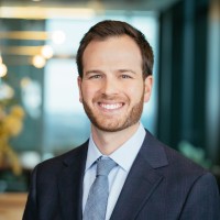 Taylor Lawch Email & Phone Number | JBG SMITH Executive Vice President ...