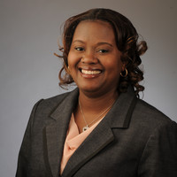 Danielle Lee-Breedy email address & phone number | Allstate Insurance ...