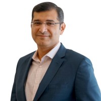 Asif Peer Email & Phone Number | Systems Limited Chief Executive ...