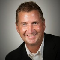 Mike Osborne Email & Phone Number | AcenTek Chief Operating Officer ...