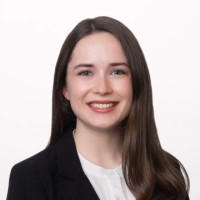 Kate Hill Email & Phone Number | Eaton Senior Manufacturing Engineer ...