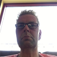 Jan Ippel Email & Phone Number | None None Contact Information