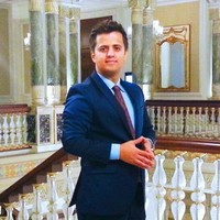 Emre ünlü Email & Phone Number | Aselsan Treasury and Fund Management ...