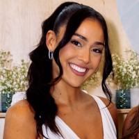 Danielle Delgado Email & Phone Number | Miami HEAT Director of Marketing Partnership Strategy ...