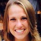 Caroline Taylor Email & Phone Number | VALENTINE ENTERPRISES, INC. Head ...