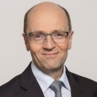 Ismo Haka Email & Phone Number | Hitachi Energy Chief Financial Officer ...