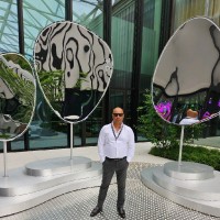 Subroto Banerjee Email & Phone Number | adm Group Operations Director Contact Information