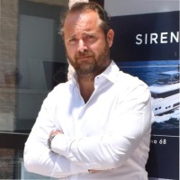 Simone Borgia Email & Phone Number | GPY Monaco Coo Contact Information