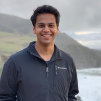 Gaurav Agarwal Email & Phone Number | Meta Software Engineer Contact Information