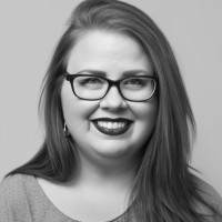 Tammi Broskoski Email & Phone Number | Cable Huston Legal Support ...