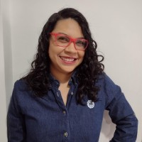 Ibeth Saumeth Email & Phone Number | Compañía Nacional de Chocolates S ...