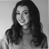 Rachael Adam Email & Phone Number | Stone Marketing Limited Area Sales ...