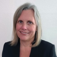 Judy Mitchell Email & Phone Number | Sonatech, LLC Sr. Electrical ...