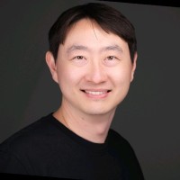 Doohee Lee Email & Phone Number | SK hynix Global Marketing ...