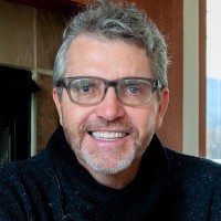 Matthew Sutton Email & Phone Number | Matthew Sutton Founder and Expert ...