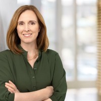 Gesa-Maria Rustemeyer Email & Phone Number | secunet Security Networks ...