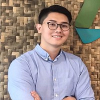 Chris Choong Email & Phone Number | VMware Account Manager Contact ...