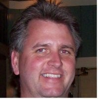 Anthony Michewicz Email & Phone Number | Ford Motor Company Disaster ...