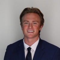 Jack Gagermeier Email & Phone Number | Guggenheim Partners Incoming ...