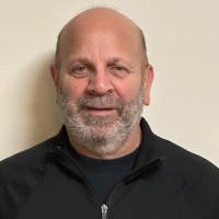 Frank Phillips Email & Phone Number | Zeus Electric Chassis, Inc. Vice ...