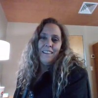 Vicki Meier Email & Phone Number | Spectrum Healthcare Group Clinical ...