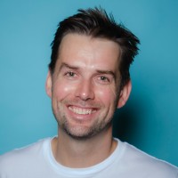 Adam Bower Email & Phone Number | Lead with Community Director and Lead ...