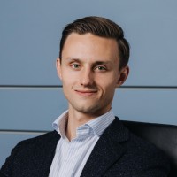 Max Gralnik Email & Phone Number | MarketGuru.io Co-Founder Contact ...