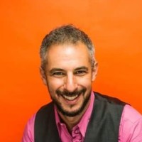 Eric Rubin Email & Phone Number | Engaging Networks Storyteller in ...