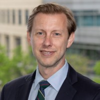 John York Email & Phone Number | U.S. Department of the Treasury ...