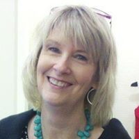 Emma Whitlock Email & Phone Number | Frances Kahn Inc Fashion ...