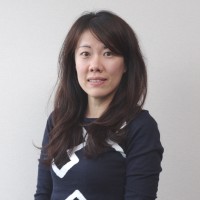 Molly Cheng Email & Phone Number | Amazon OEM business manager Contact ...