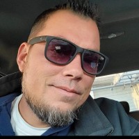 James Doan-Stauffer Email & Phone Number | Situation Solutions Senior ...