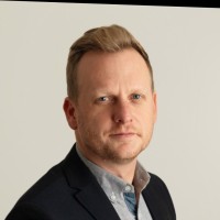 Neil Armstrong Email & Phone Number | OpenWorks Engineering Ltd ...