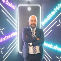 Zaid Al Zain Email & Phone Number | BCI Mobile Senior Brand Manager ...