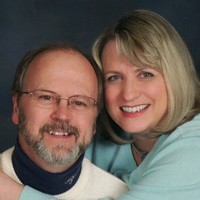 Paul Bertrand Email & Phone Number | George Butler Associates (GBA ...