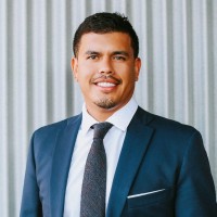 Armando Vargas Email & Phone Number | Agri-City Insurance Insurance ...