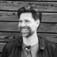 Greg Reed Email & Phone Number | Places for People Group Chief ...