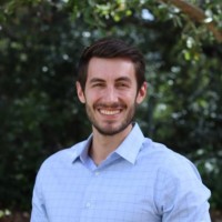 Nicolas Hidalgo Email & Phone Number | ACLU of Northern California ...