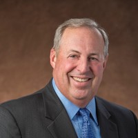 Jim Dougherty Email & Phone Number | J Dougherty Consulting, LLC O and ...