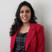 Hema Shah Email & Phone Number | Houston Methodist Epic ClinDoc and ...