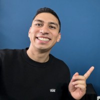 Bryan Alejandro Cubillos Prieto Email & Phone Number | None None ...