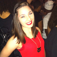 Katelyn Carson Email & Phone Number | James A Garfield High School ...