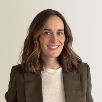 Elena Cano Guerrero Email & Phone Number | Klikin Klikin - Waylet ...