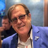 Al Gonzalez Artigas Email & Phone Number | DOTec Corp. President CEO ...