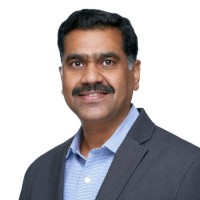 Rama Kolli Email & Phone Number | S&P Global Ratings GLOBAL HEAD OF ...