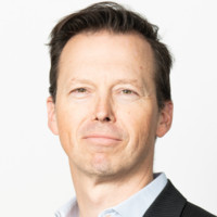 Michael Wintle Email & Phone Number | BMO VP and Head, Reliability ...